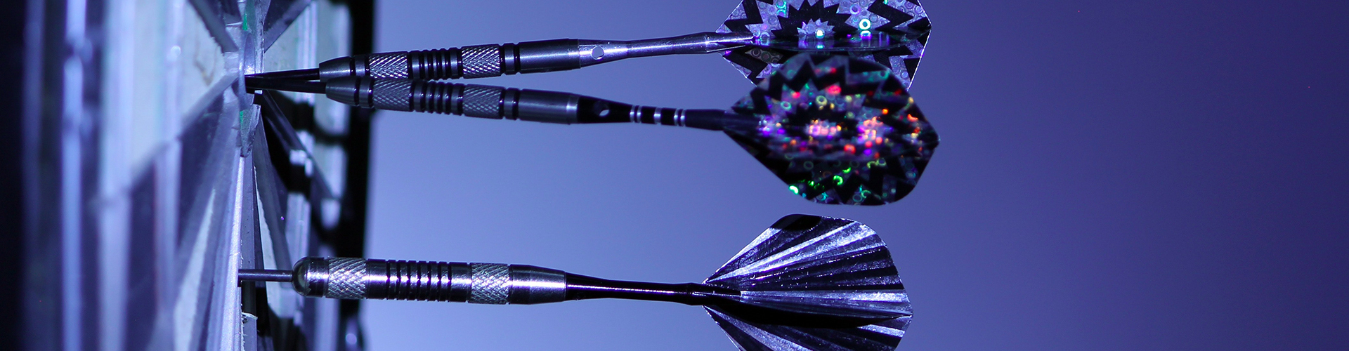 An NGDATA Use Case: Micro-Targeting and the Customer Experience - NGDATA