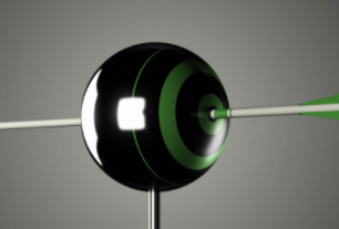 Guide | How to Implement More Effective Micro-Targeting Programs - NGDATA