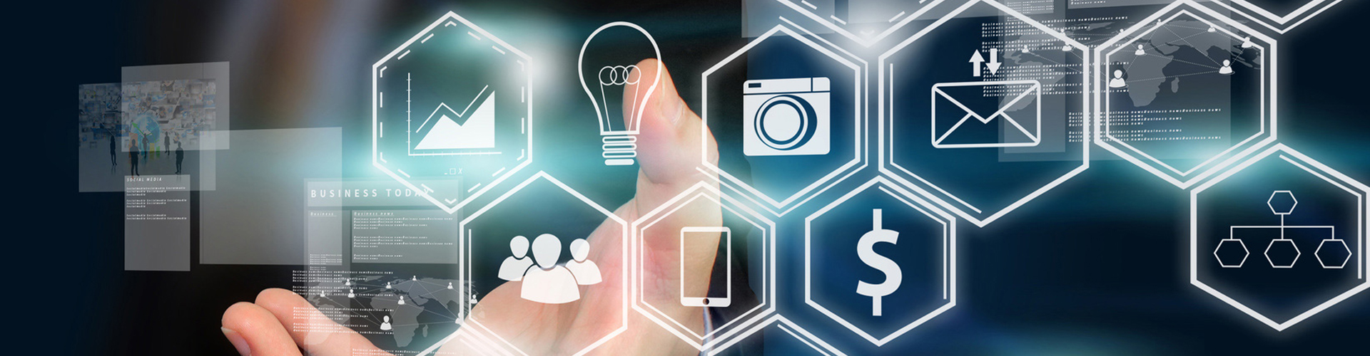 6 Marketing Ideas For Banks And Financial Institutions NGDATA