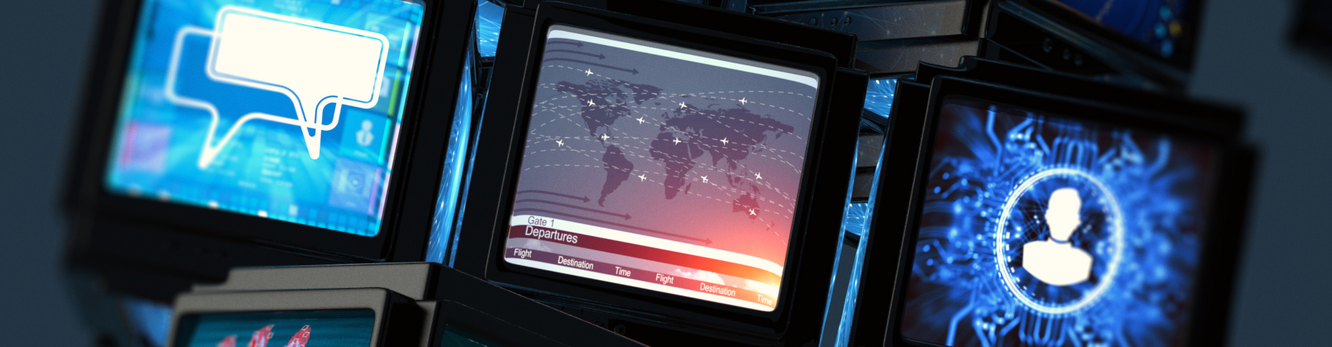 Data-Driven SmartVideos: Enrich and Optimize the Entire Customer ...