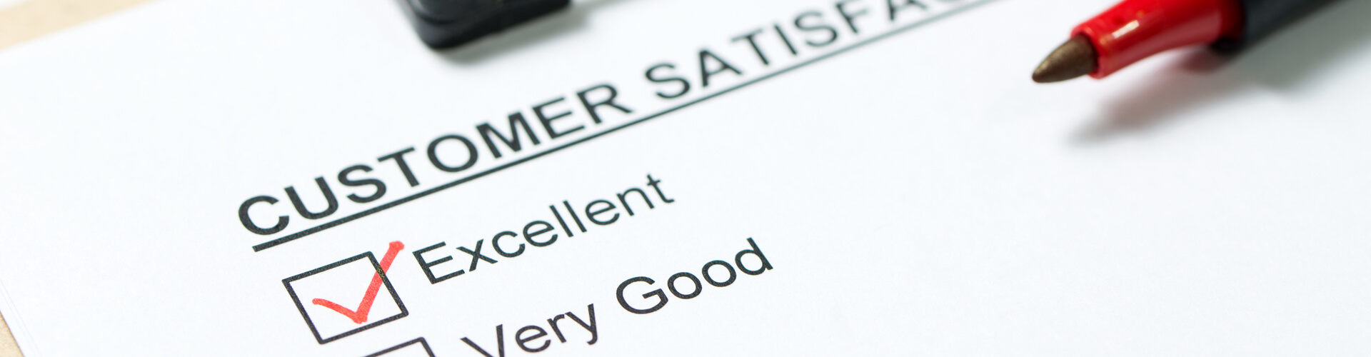 The Top 2018 Customer Experiences: A Success Round Up - NGDATA