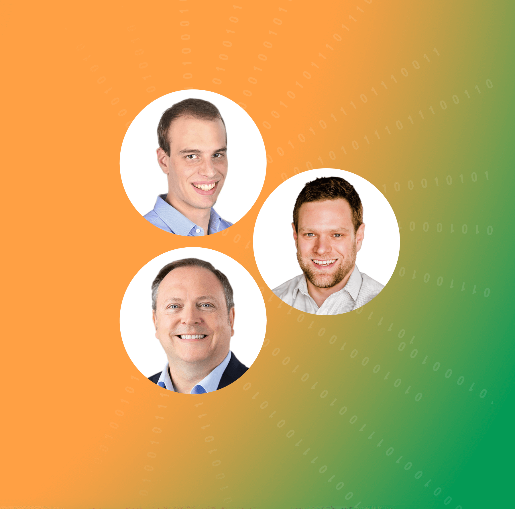 WEBINAR Recording | Core banking modernization with a CDP - NGDATA