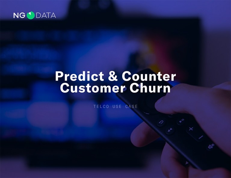 ngdata-telco-use-case-form