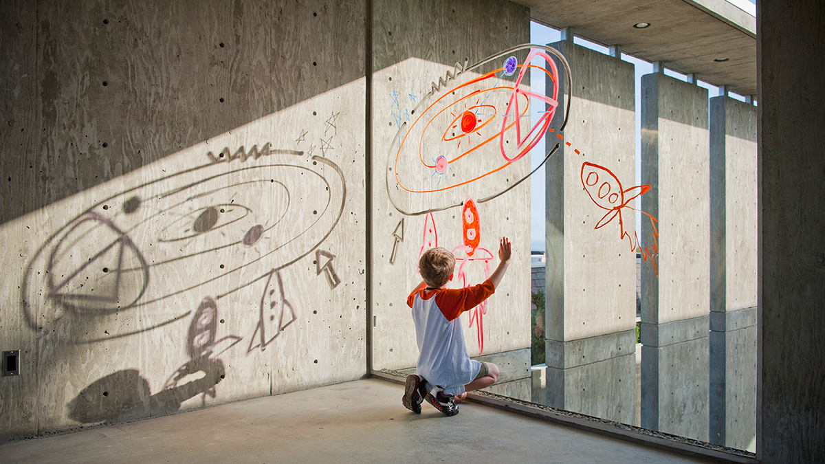 Harnessing Imagination to Drive Innovation - NGDATA